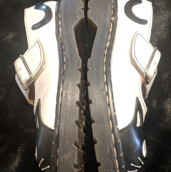Tredair | Shoes | Rare Vintage Tredair Mary Jane Kitty Cat Shoes | Poshmark